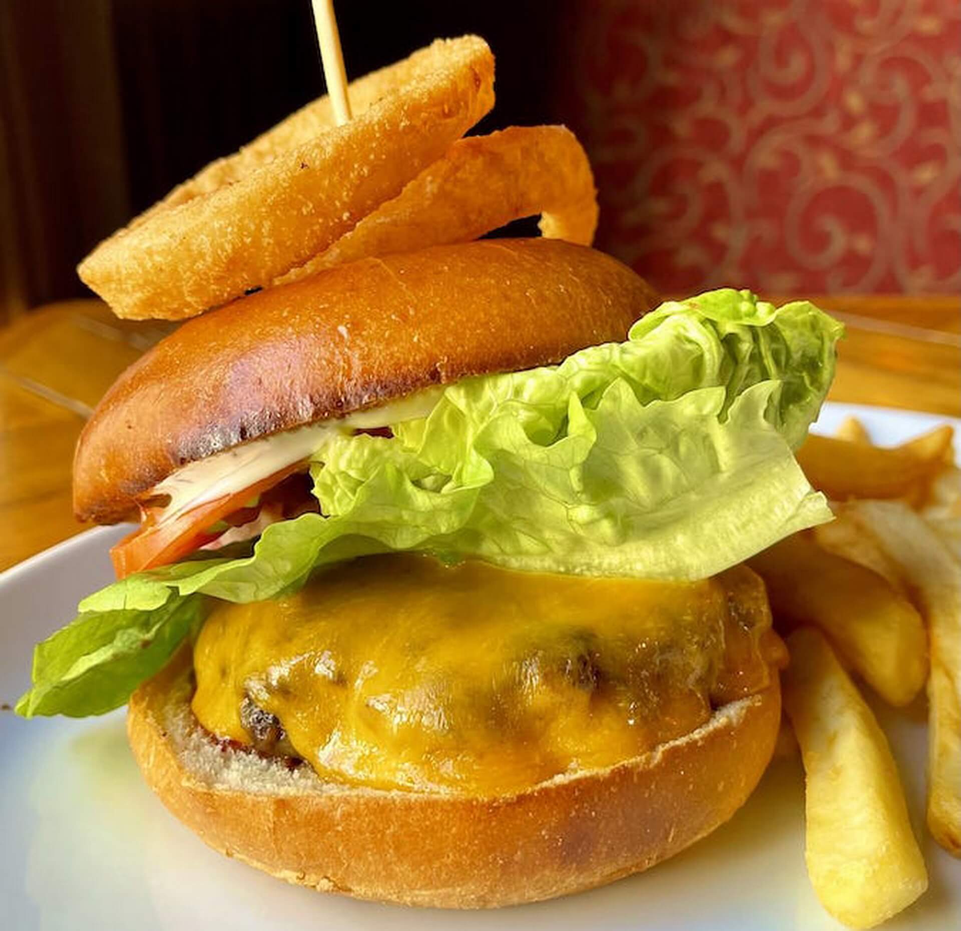 Places to Eat Temple Bar Dublin | The Auld Dubliner Pub